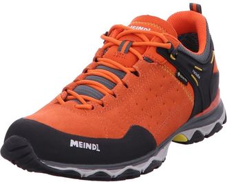 Meindl Ontario GTX - 8.5/42.5