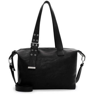 Suri Frey Sac à dos SFY Lorrey