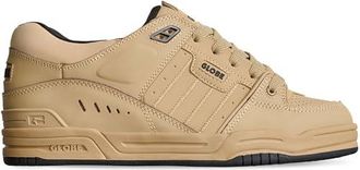 Globe Fusion Trainers EU 38