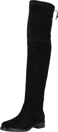 Nero Giardini Stiefel Arold Atessa