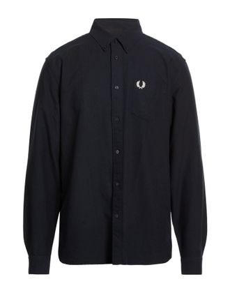 Fred Perry TOPS - Hemden auf YOOX.COM