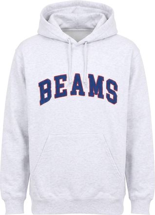 Beams TOPS - Sweatshirts auf YOOX.COM