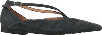Mara Bini SCHUHE - Ballerinas auf YOOX.COM