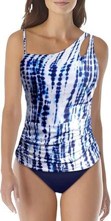 Generic Tankini Femme Gainant Maillot De Bain Noir Tanga Maillot Bain Ventre Plat Boxer De Bain Homme Rembourr&eacute; Devant Maillot De Bain Pieces Maillot De Bain 