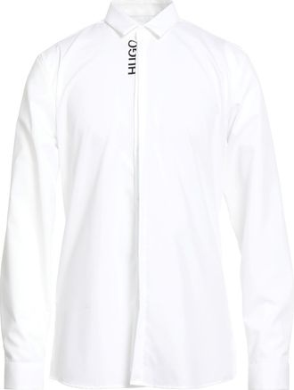 HUGO BOSS TOPS - Hemden auf YOOX.COM