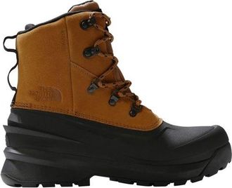 The North Face M Chilkat V Lace Wp - Wanderschuhe - Herren