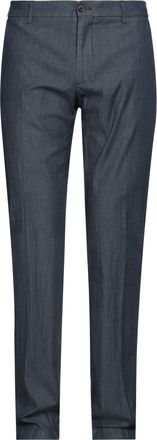 Berwich HOSEN & R&Ouml;CKE - Jeanshosen auf YOOX.COM