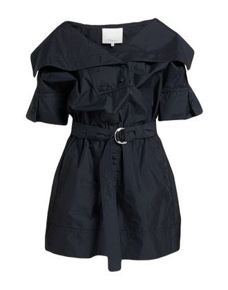 3.1 Phillip Lim OVERALLS - Playsuits auf YOOX.COM