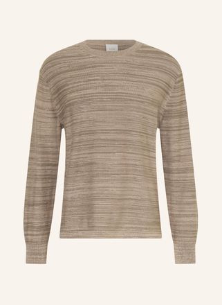 Calvin Klein Pullover beige