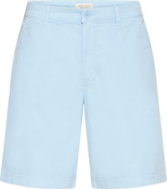 Casual Friday Shorts CFBennet