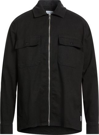 Only & Sons TOPS - Hemden auf YOOX.COM