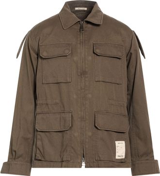 Palt&ograve; SANDRO 19S GOOS