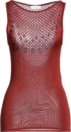 Paco Rabanne STRICKWAREN - Pullover auf YOOX.COM