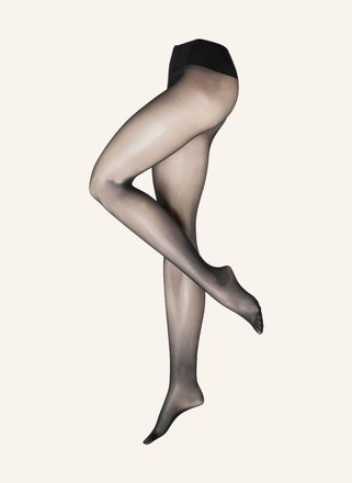 Falke Feinstrumpfhose Vitalize Tights 20 Den schwarz