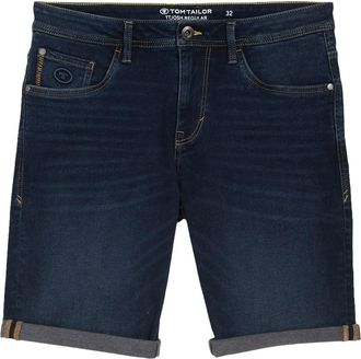 Tom Tailor Shorts JOSH