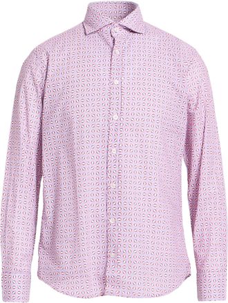 Bastoncino TOPS - Hemden auf YOOX.COM