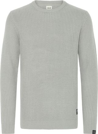 Solid Pullover SDAron