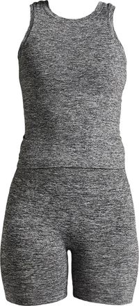 Prism OVERALLS - Sportanz&uuml;ge auf YOOX.COM