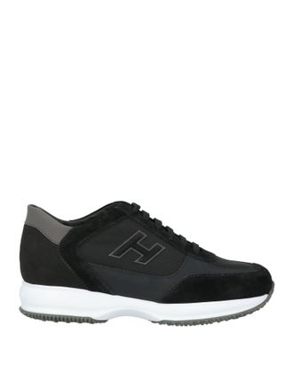 Hogan SCHUHE - Sneakers auf YOOX.COM