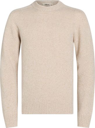 Altea STRICKWAREN - Pullover auf YOOX.COM