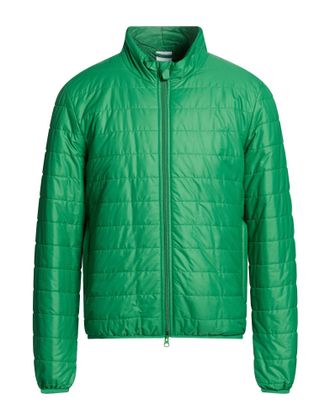 Aspesi JACKEN & M&Auml;NTEL - Pufferjacken & Daunenjacken auf YOOX.COM