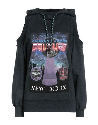 Versace TOPS - Sweatshirts auf YOOX.COM