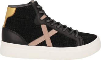Munich SCHUHE - Sneakers auf YOOX.COM