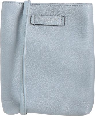 Gianni Chiarini TASCHEN - Umh&auml;ngetasche auf YOOX.COM