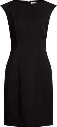 Alexander McQueen KLEIDER - Midi-Kleider auf YOOX.COM