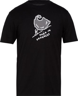 Carhartt Work in Progress TOPS - T-shirts auf YOOX.COM