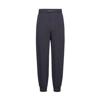 Calvin Klein Herren, Hosen, Grau, XLGr&ouml;&szlig;e
