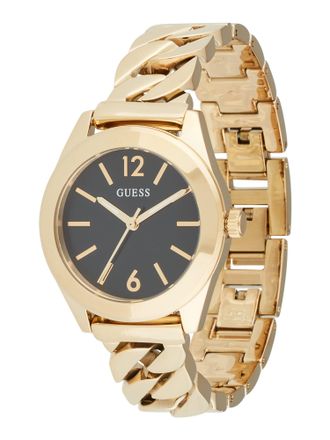 Guess Uhr