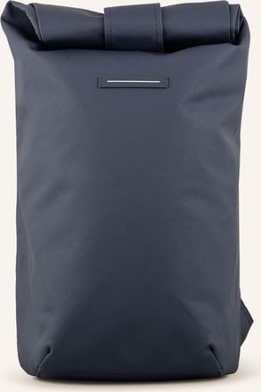 Horizn Studios Rucksack Sofo blau