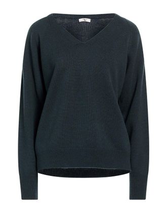 PESERICO STRICKWAREN - Pullover auf YOOX.COM