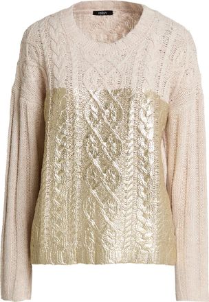 Relish STRICKWAREN - Pullover auf YOOX.COM