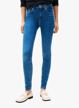 Tommy Hilfiger Jean skinny Como