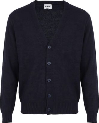 Berna STRICKWAREN - Strickjacken auf YOOX.COM