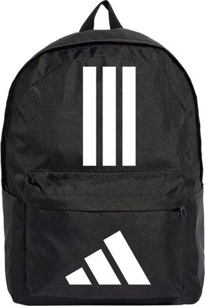 adidas Rucksack adidas Classic Back-to-School 3-Stripes Backpack