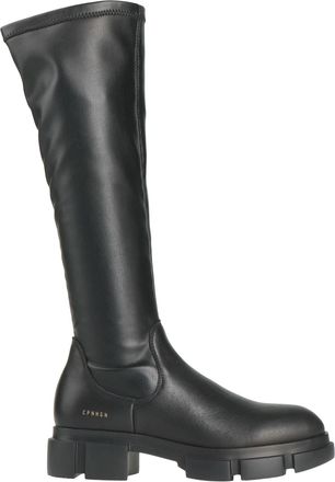 Copenhagen SCHUHE - Stiefel auf YOOX.COM