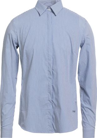 Fay TOPS - Hemden auf YOOX.COM