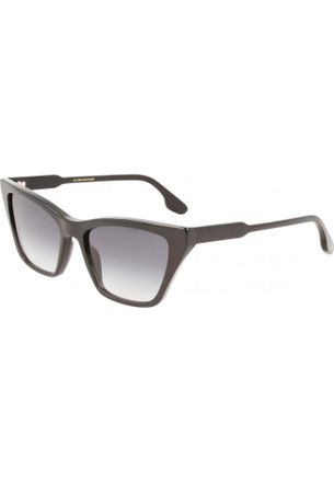 Victoria Beckham VB638S 55 001 Sonnenbrille