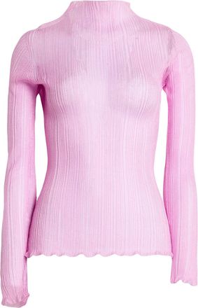 Emporio Armani STRICKWAREN - Rollkragenpullover auf YOOX.COM