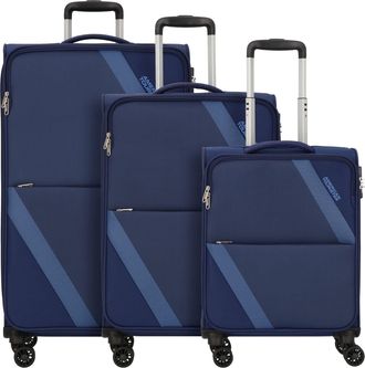 American Tourister Kofferset