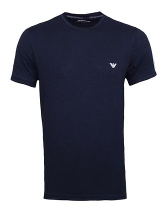 Emporio Armani T-Shirt
