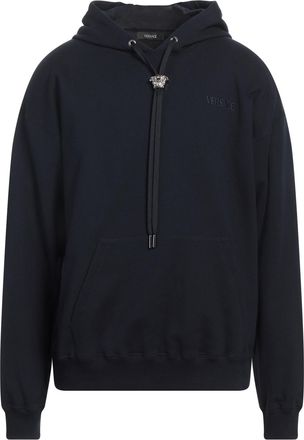 Versace TOPS - Sweatshirts auf YOOX.COM