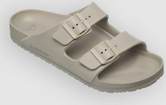 Quiksilver Embark Rf Sandalen seneca rock