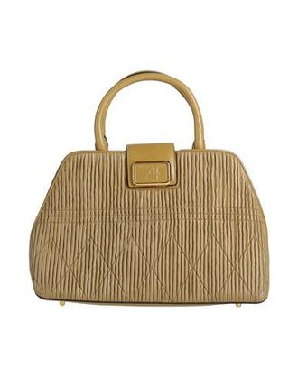 Alberta Ferretti SACS - Sacs &agrave; main sur YOOX.COM