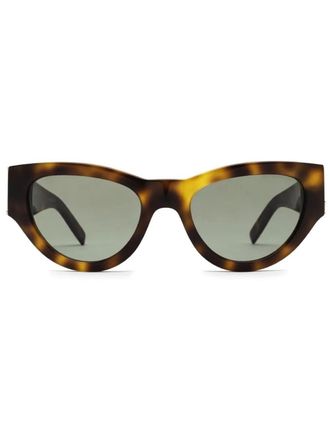 Saint Laurent Eyewear Sunglasses