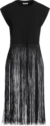 Patrizia Pepe TOPS - Tops auf YOOX.COM