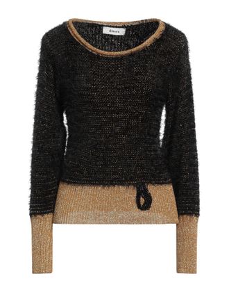 Dimora STRICKWAREN - Pullover auf YOOX.COM